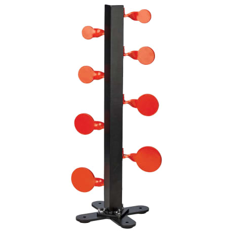 Cabela's® Rimfire Dueling Tree | Cabela's Canada