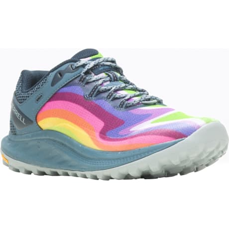 Merrell® Women’s Antora 3 Rainbow Trail Running Shoe | Cabela's Canada