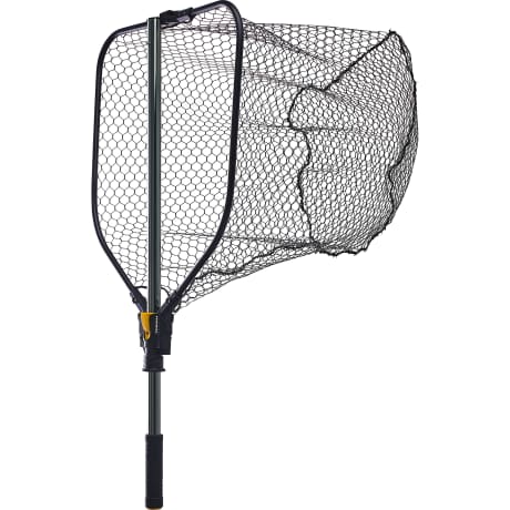 Frabill® Conservation Series Folding Net | Cabela's Canada