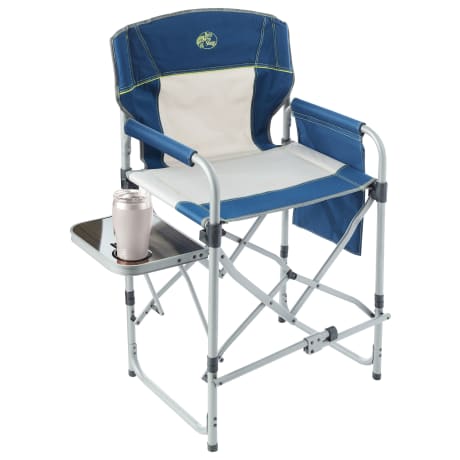 Bass Pro Shops® Magnum Director Chair with Side Table | Cabela's Canada