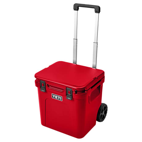YETI® Roadie® 48 Hard Wheeled Cooler | Cabela's Canada