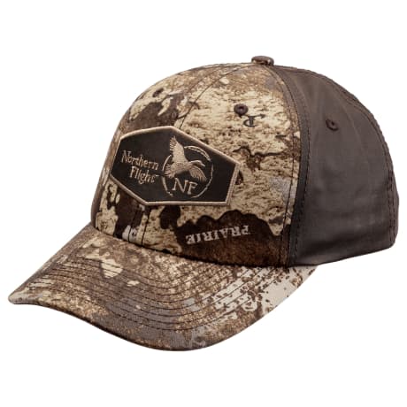 Northern Flight™ Wax Cap | Cabela's Canada