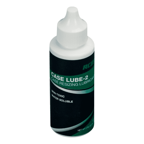 RCBS® Case Lube 2 | Cabela's Canada
