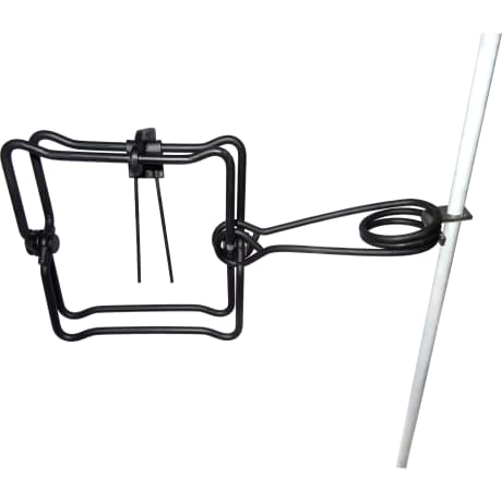 HAGz Body Grip Trap Spring Clips | Cabela's Canada