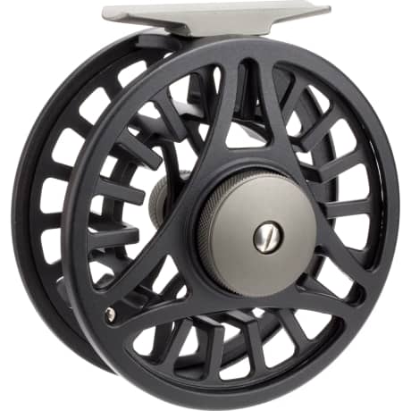 White River™ Fly Shop Prestige II Fly Reel | Cabela's Canada