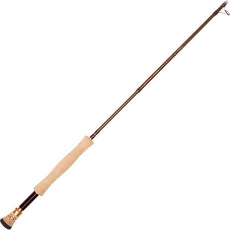 White River Fly Shop® Stowaway Fly Rod | Cabela's Canada
