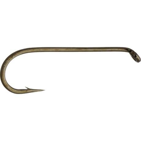 White River™ Fly Shop 3X Long All-Purpose Fly Hook | Cabela's Canada