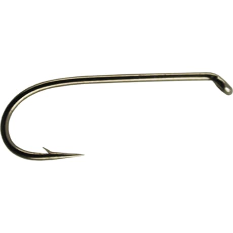 White River Fly Shop® Nymph Fly Hook – 25-Pack | Cabela's Canada