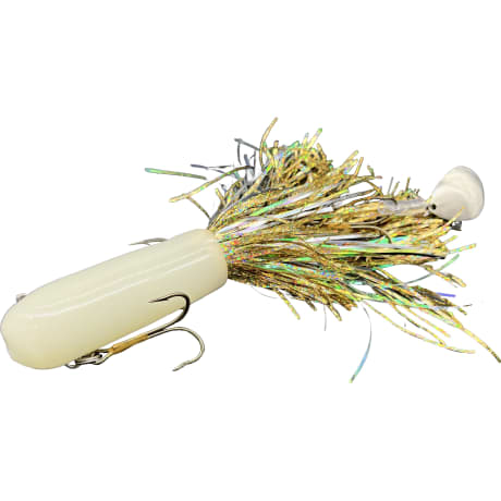 Red October Boo Tube | Cabela's Canada