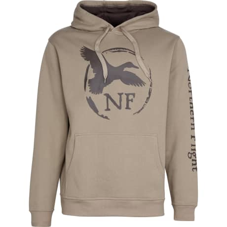 Northern Flight™ Men’s Long-Sleeve Hoodie | Cabela's Canada