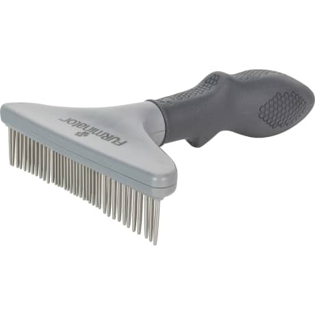 Furminator Grooming Rake | Cabela's Canada