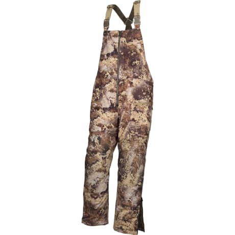 Northern Flight® Men's Hunting Bib | Cabela's Canada