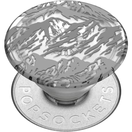 PopSockets® PopGrip Plant Mountains | Cabela's Canada
