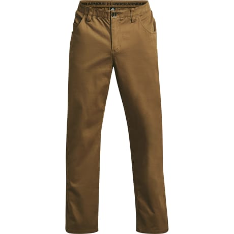 Under Armour® Men’s UA Outdoor Everyday Pants | Cabela's Canada