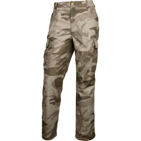 Cabela’s® Men’s Microtex Classic Pants | Cabela's Canada