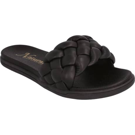 Natural Reflections® Women’s Addy Braided Sandals | Cabela's Canada