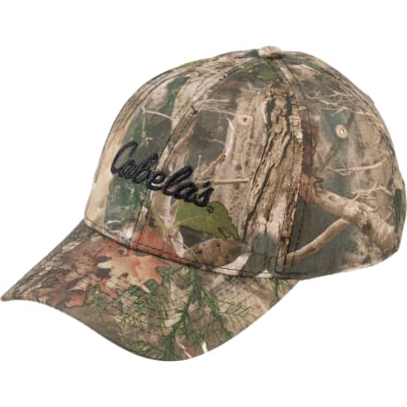 Cabelas Camo Logo Cabela's | Jackets & Coats | Brand New Cabelas Baby