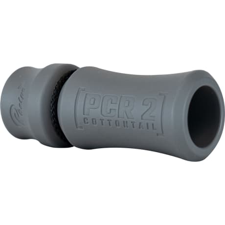 Phelps PCR2 – Cottontail Acrylic Closed Reed Predator Call | Cabela's ...