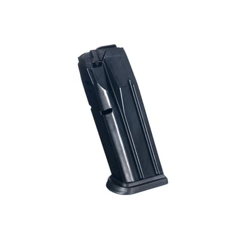 ProMag® Pistol Magazines | Cabela's Canada