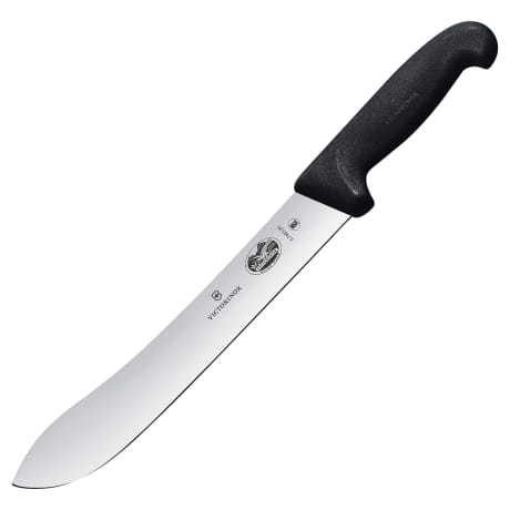 Victorinox® Cimeter Knife | Cabela's Canada