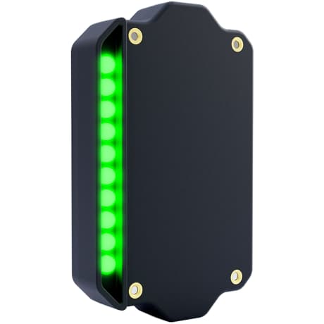 Caldwell® Flash Bang AR500 Steel Target Hit Indicator | Cabela's Canada