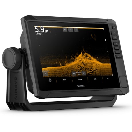 Garmin® ECHOMAP™ UHD2 95sv | Cabela's Canada