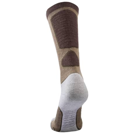 Cabela's® Instinct™ Lite Crew Socks for Men | Cabela's Canada