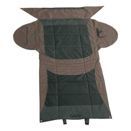 Cabela's® Shooting Mat | Cabela's Canada