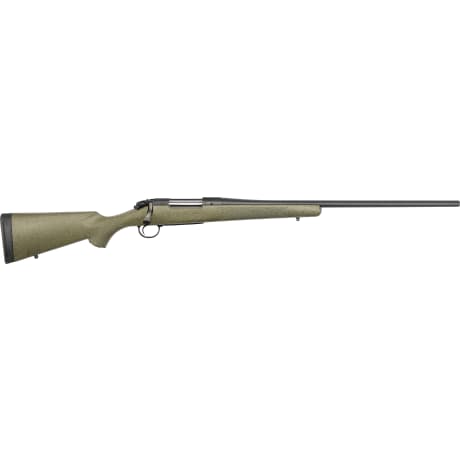 Bergara B14 Hunter Bolt-Action Rifle | Cabela's Canada