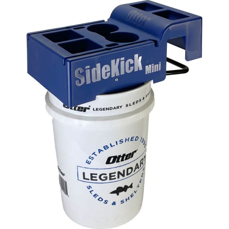 Otter® Mini Sidekick | Cabela's Canada