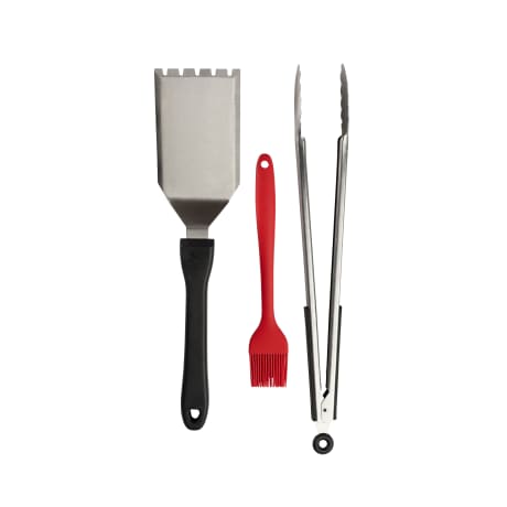 Camp Chef® BBQ Tool Set | Cabela's Canada