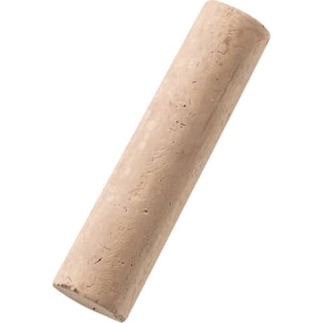 RedHead® Box Call Chalk | Cabela's Canada