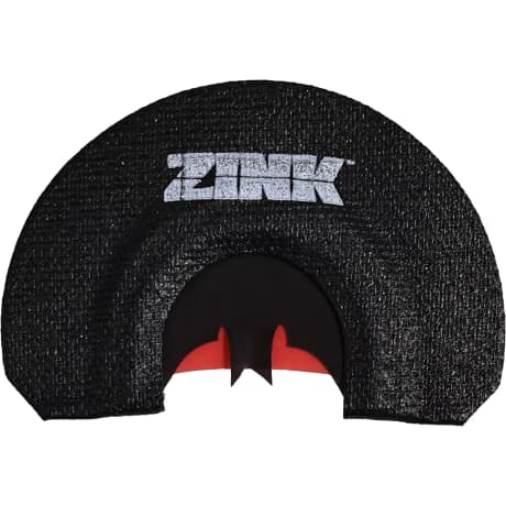 Zink Calls Thunder ST Mouth Turkey Call | Cabela's Canada