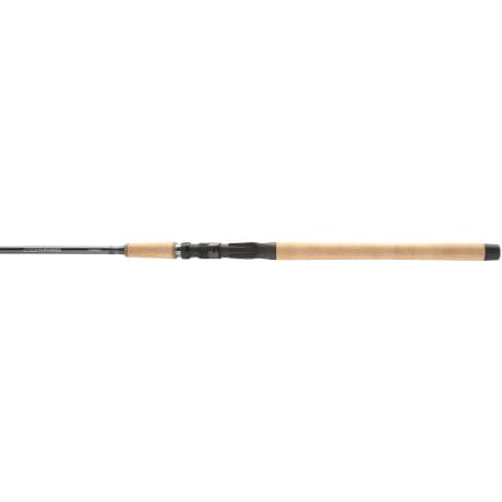 Shimano® Compre Baitcast Rod | Cabela's Canada
