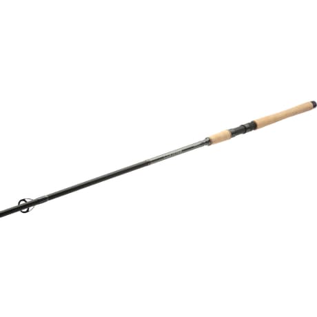 Shimano® Compre Salmon Spinning Rod | Cabela's Canada