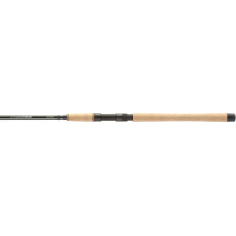 Shimano® Compre Salmon Spinning Rod | Cabela's Canada