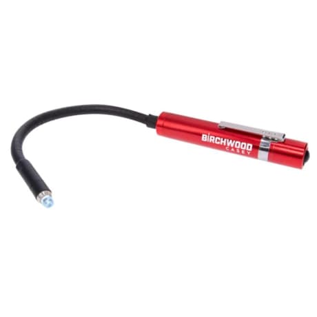 Birchwood Casey® Flexible Bore Light | Cabela's Canada