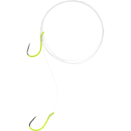 Eagle Claw Walleye Rig | Cabela's Canada