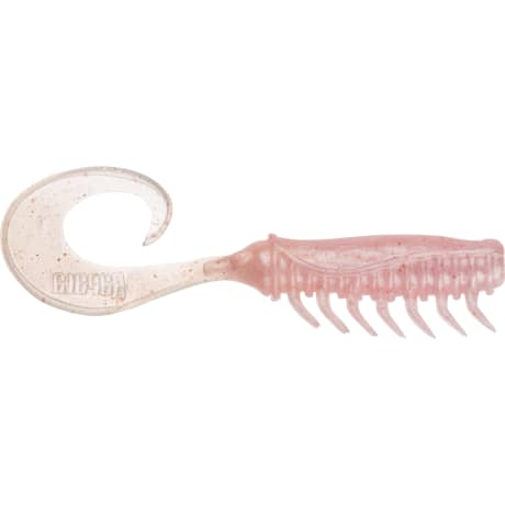 Rapala® CRUSH CITY™ Creeper™ | Cabela's Canada