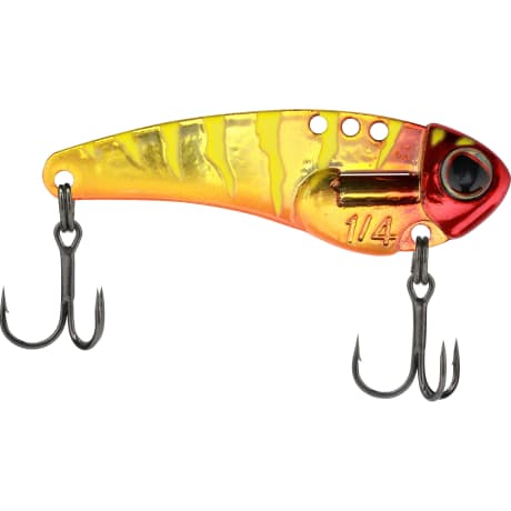 Berkley® ThinFisher™ | Cabela's Canada