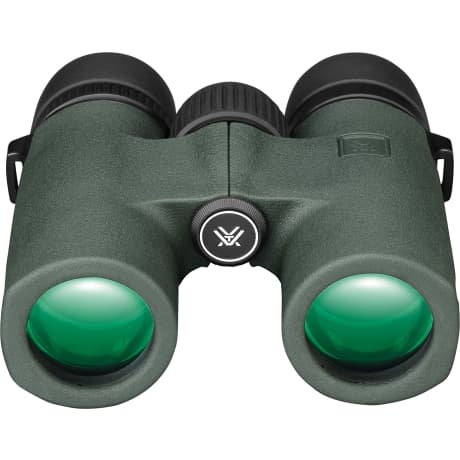 Vortex® Bantam™ HD 6.5x32 Youth Binocular | Cabela's Canada