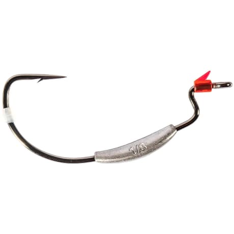 Z-Man® ZWG Swimbait Hook | Cabela's Canada