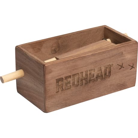RedHead® Classic Push-Button Turkey Call | Cabela's Canada