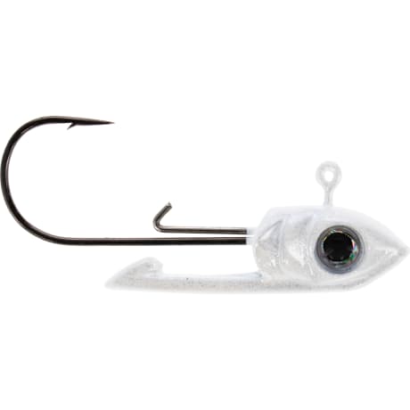 Buckeye Scope Head Jig | Cabela's Canada