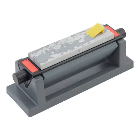 Smith's® Tri-Hone Sharpening System | Cabela's Canada