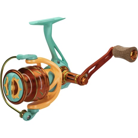 ProFISHiency® A12 Krazy Spinning Reel | Cabela's Canada