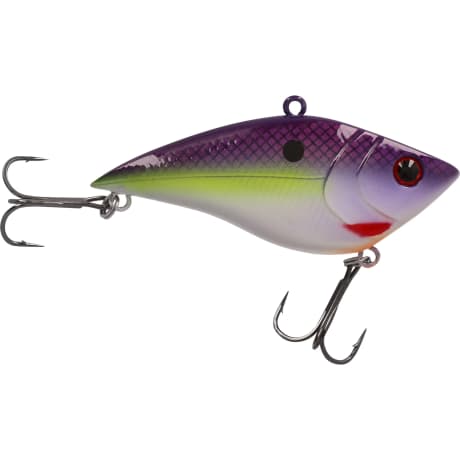 Bass Pro Shops® XPS® Rattle Shad® | Cabela's Canada