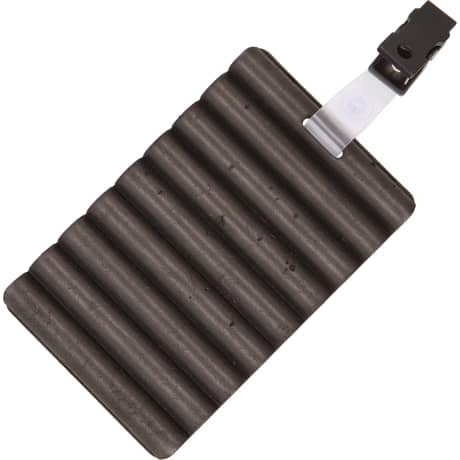 White River Fly Shop® Foam Fly Patch | Cabela's Canada