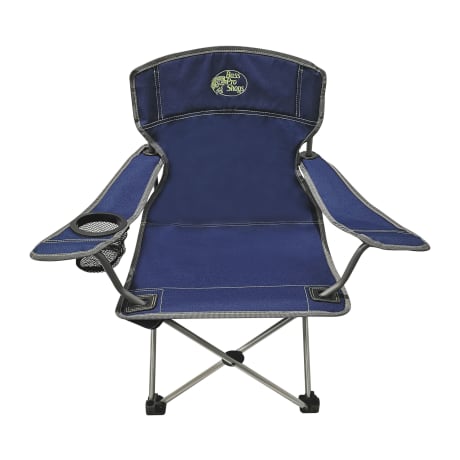 Bass Pro Shops® Youth Camp Chair | Cabela's Canada