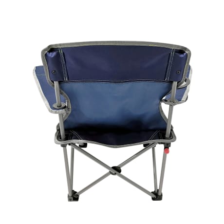 Bass Pro Shops® Youth Camp Chair | Cabela's Canada
